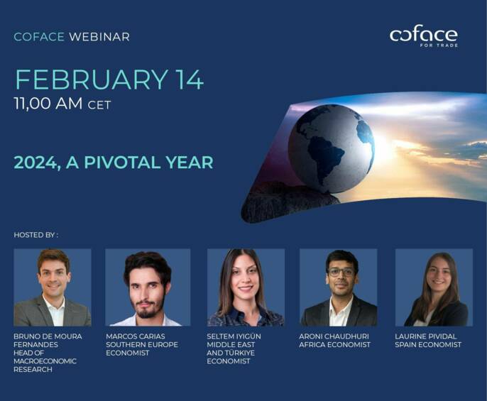 Webinar: Webinar: